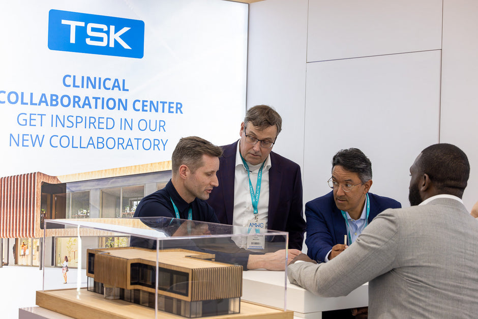 About Us – TSK Australia Shop
